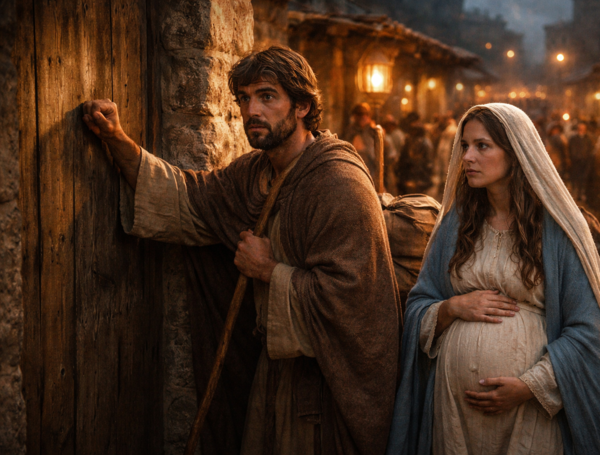 Bokep budak sex indo