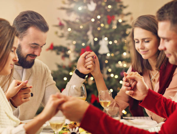 ¿En qué año nació Jesús, según la Biblia y por qué se estableció el 25 ...