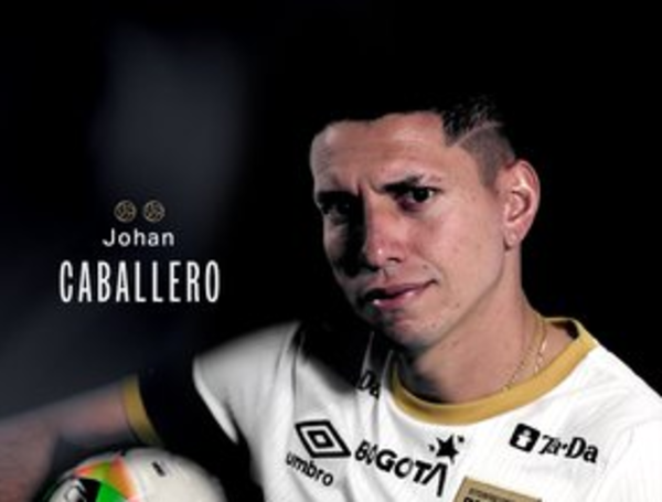 Mercado de fichajes para la Liga BetPlay 2026-I: altas y bajas confirmadas