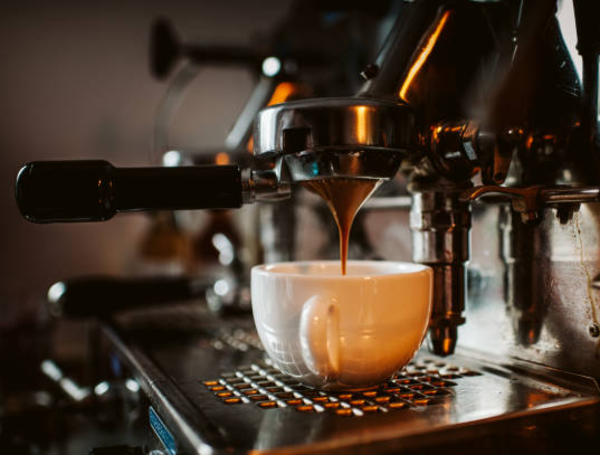Las manos indígenas que impulsan el café panameño: tradición y una ...