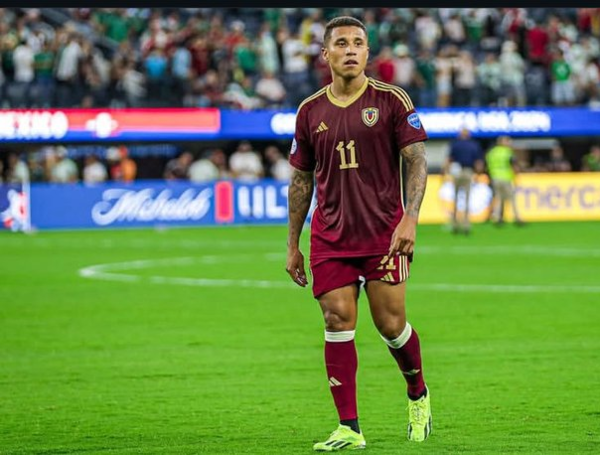 ちんかす フェラ 素人.