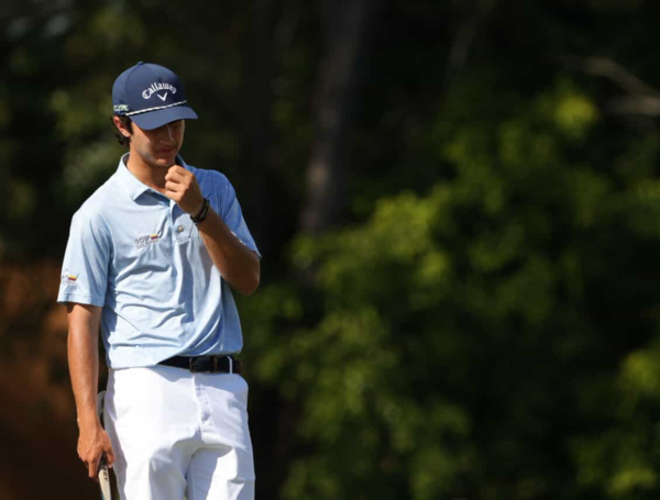 Las seis cartas de Colombia para pelear por el título en el Latin ...