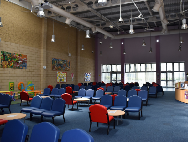 Zulma Guzmán, implicada en envenenamiento de niñas con talio, fue ...