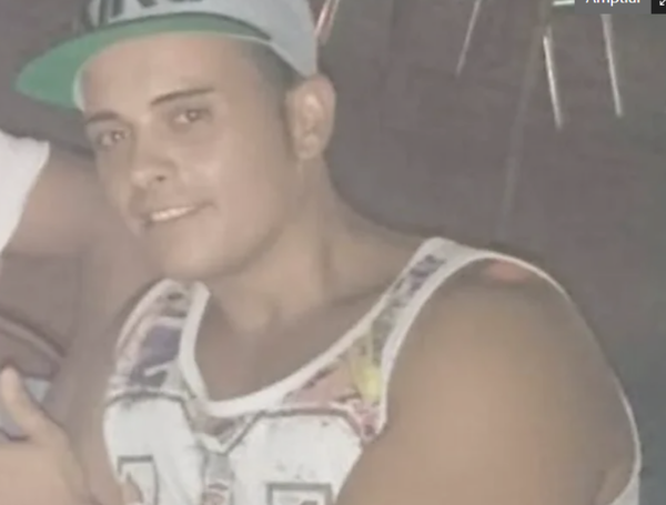 'Streamer’ Sergio Jiménez Ramos muere en directo tras desafío viral de ...