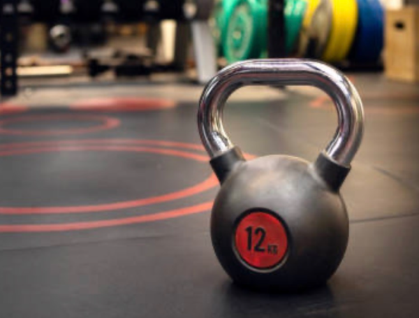 Cómo lograr sus propósitos de Año Nuevo y no rendirse en el intento ...