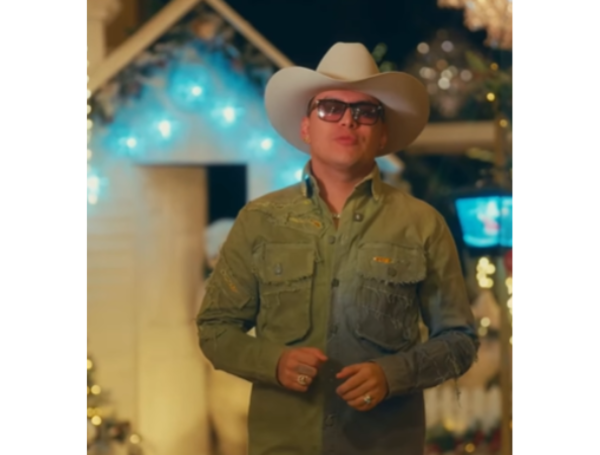 Así quería ser recordado Yeison Jiménez tras morir: ‘Como un muchacho ...