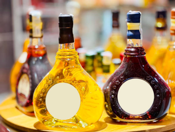 ‘Cuando bebe alcohol, su cerebro pierde la capacidad de guardar ...