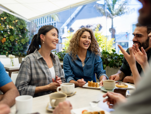 Por qué en Colombia 'ahorita' no significa 'ahora': la palabra que ...