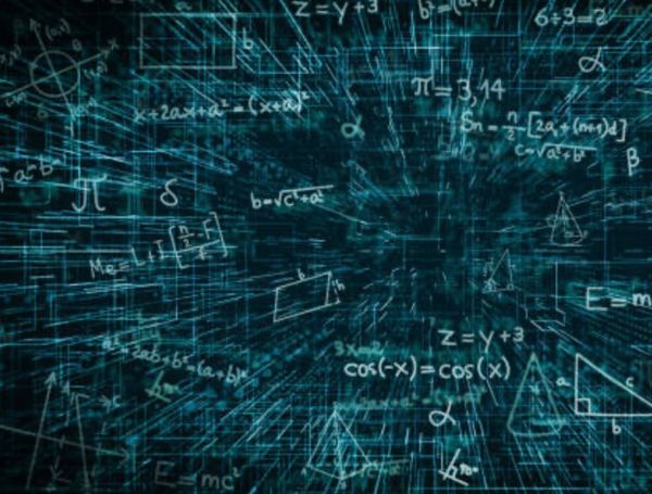 El 'error' que cometió Albert Einstein y que fue descubierto 71 años ...