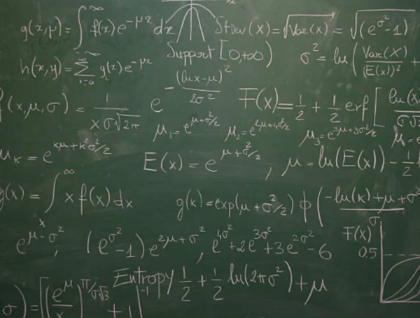 El 'error' que cometió Albert Einstein y que fue descubierto 71 años ...