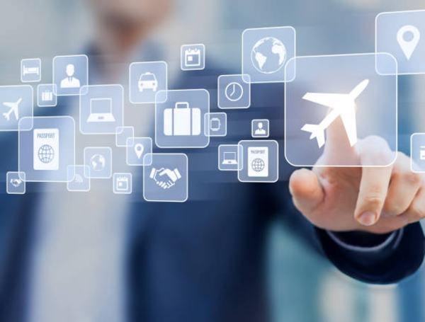 Vuelos baratos en JetSmart, Avianca y Latam: tiquetes desde $63.100 ...