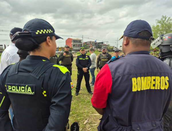 Esta es la verdad jurídica de la hacienda de la Virgen del Cobre: el ...