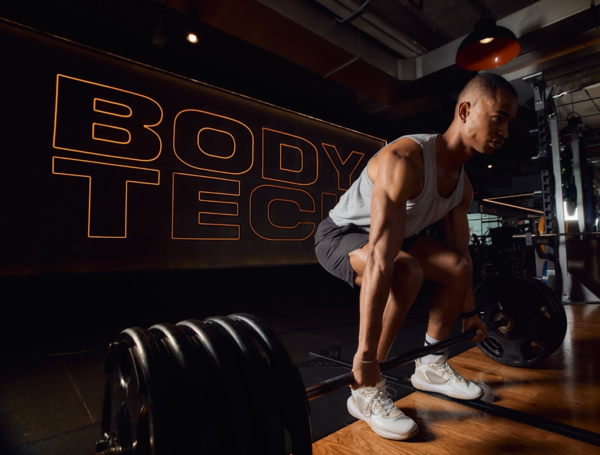Grupo Bodytech expande su operación en Colombia con la apertura de tres ...