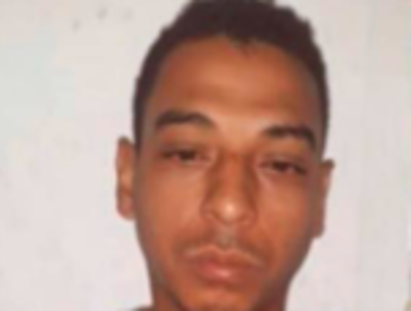 Barranquilla | ¿Quién era el hombre asesinado en un restaurante de la ...