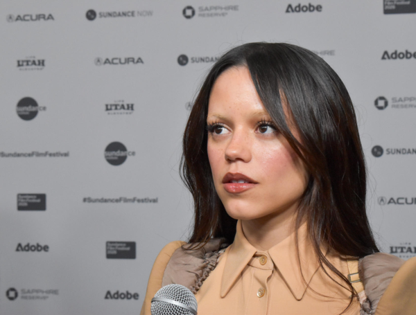 Festival de Cine de Sundance: actores de Hollywood critican a ICE tras ...