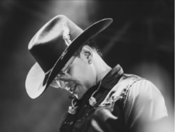 Informe preliminar de la Aeronáutica Civil revela que la avioneta en la ...