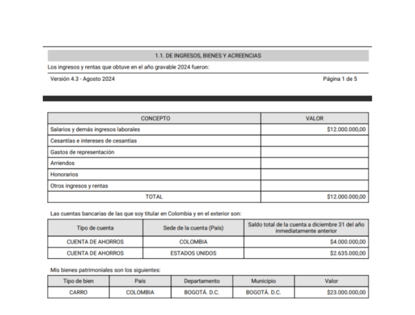 Salim Kadamani, hermano de la ministra de Cultura, ha firmado contratos ...