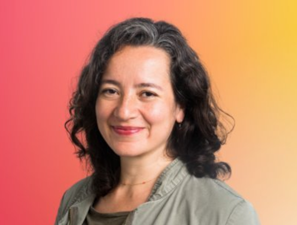 ¿Quién es Ana María Archila, la activista colombiana que liderará la ...