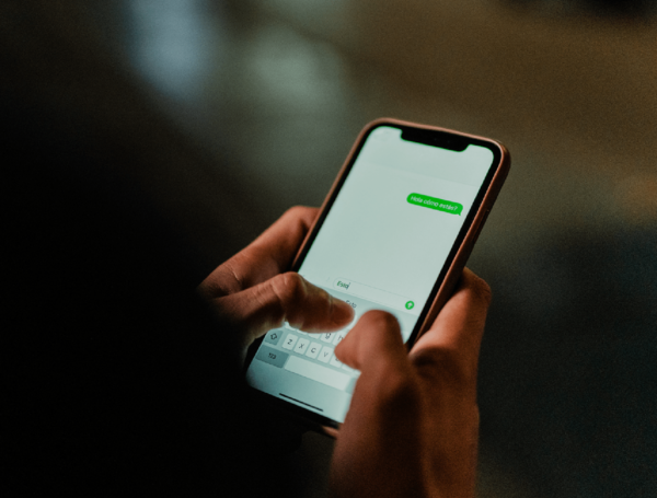 Se viene gran cambio en WhatsApp: podrá programar envío de mensajes sin ...