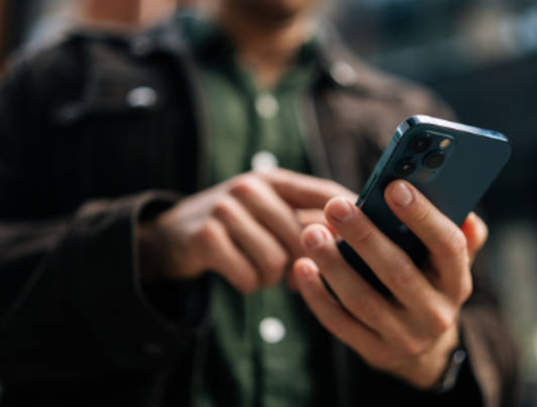 En Colombia ya hay siete millones de usuarios 5G y mejora la velocidad ...