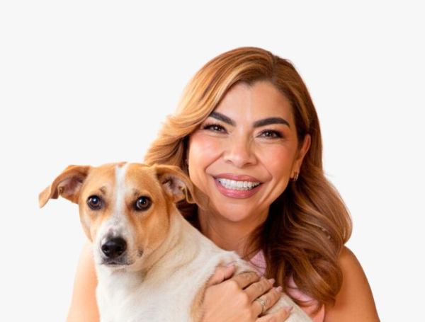¿Hospitales públicos para animales en Colombia? Uno de los grandes ...