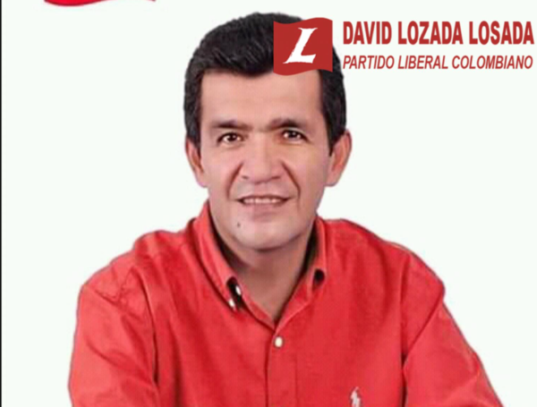 Exclusivo: esta es la versión del exalcalde que transportaba en ...