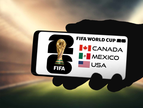 El primer gran partido de la Selección Española en el Mundial es ...