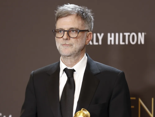 Paul Thomas Anderson gana premio Óscar a Mejor dirección por ‘One ...