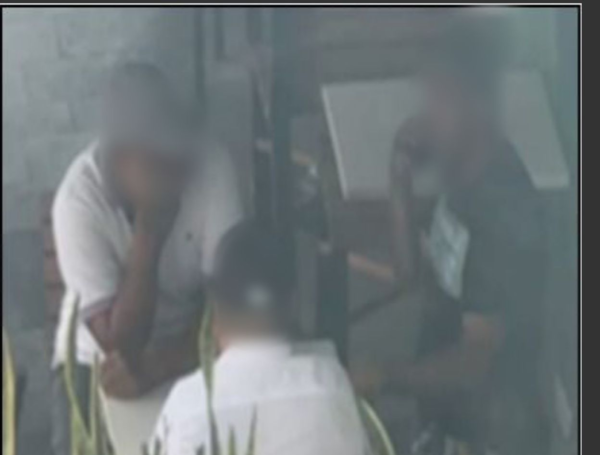 Cayó red de extraditables por traficar drogas a Estados Unidos ...