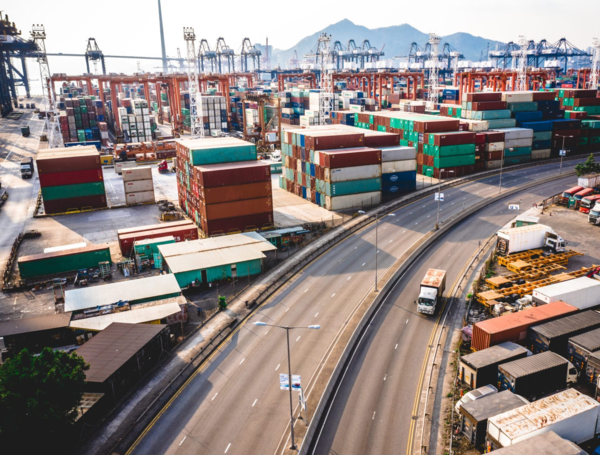 Exportaciones de Colombia crecieron 11,4 % y sumaron US$ 4.211 millones ...