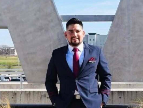 Caso Eric Gutiérrez: nuevos detalles del crimen del auxiliar de ...
