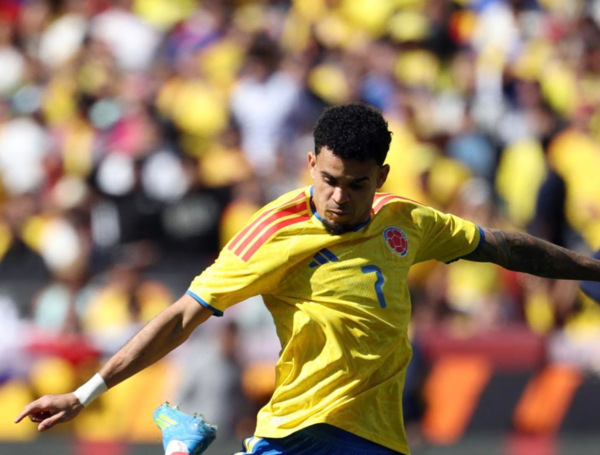 Selección Colombia: para mirar arriba hay que tener los pies en la ...