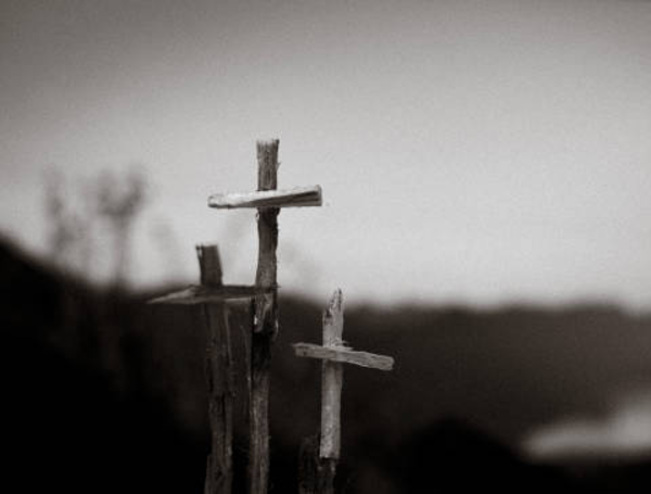 La irá de Jesús el Lunes Santo en Jerusalén: ¿qué fue lo que paso ...