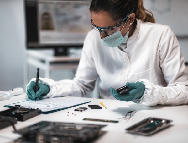 Colombia es referente regional de investigación clínica según MSD: hay ...