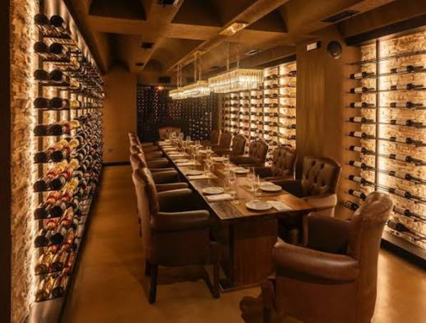 Del bodegón tradicional al 'neo bodegón': los restaurantes que ...
