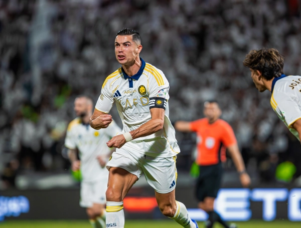 Cristiano Ronaldo: ¿Cuántos títulos y copas tiene? Lista actualizada ...