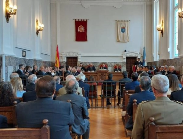 Florian Rama, ciudadano albanés, fue condenado a 20 años de cárcel por ...