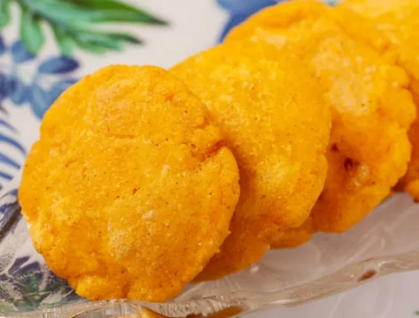 Polémica por 'gentrificación' de los fritos en Barranquilla: pagan ...