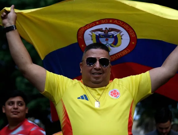 La Federación se pronunció sobre el uso de la camiseta de la Selección ...