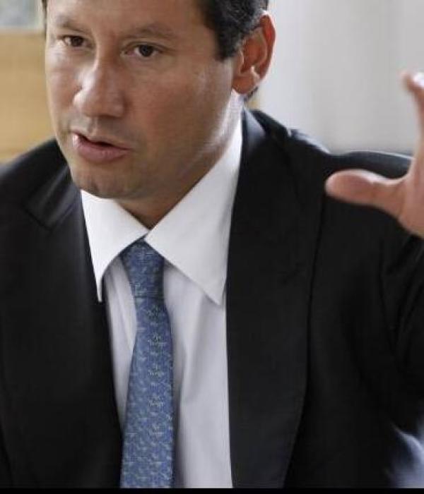UNGRD: esta es la evidencia que según Iván Name prueba que Sneyder ...