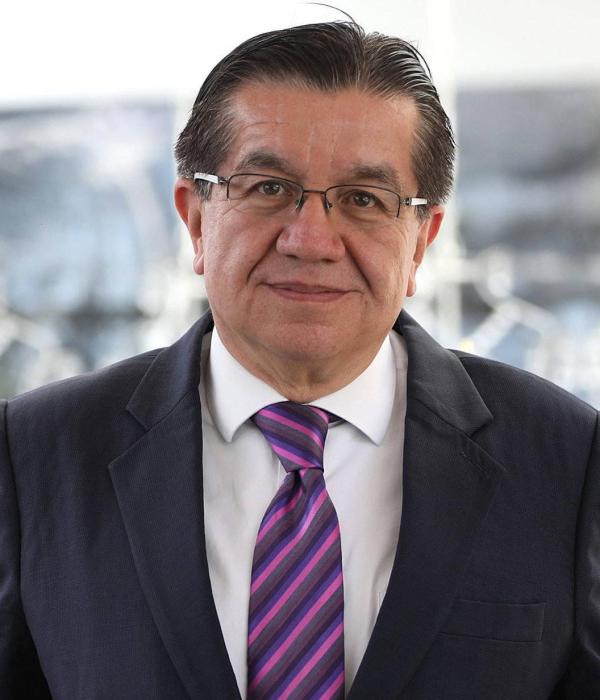 El balance del gobierno Duque de su gestión durante la pandemia del ...