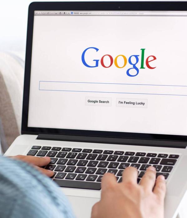 MinTIC y Google lanzan 10.000 becas gratuitas en IA y ciberseguridad ...