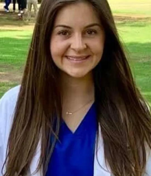 Asesinato de Laken Riley: ¿cómo cambió la vida de los estudiante de la ...