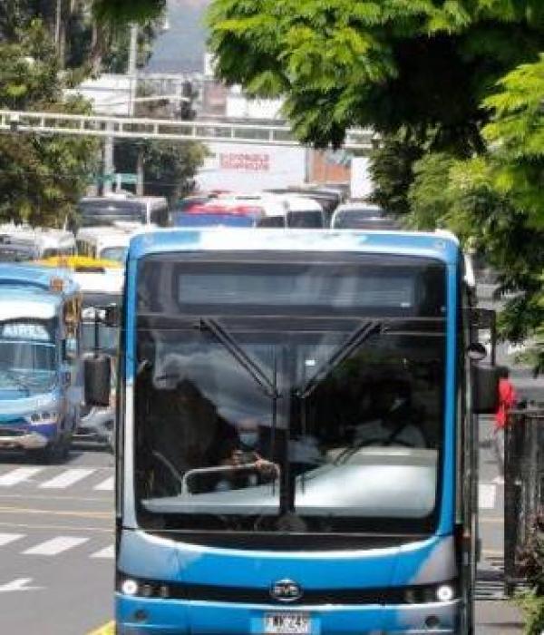 Obras en Medellín: los líos que tienen los proyectos insignia de la ...