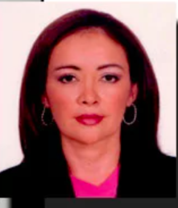 El heredero de reputada familia al que Fiscalía vinculó a proceso de ...