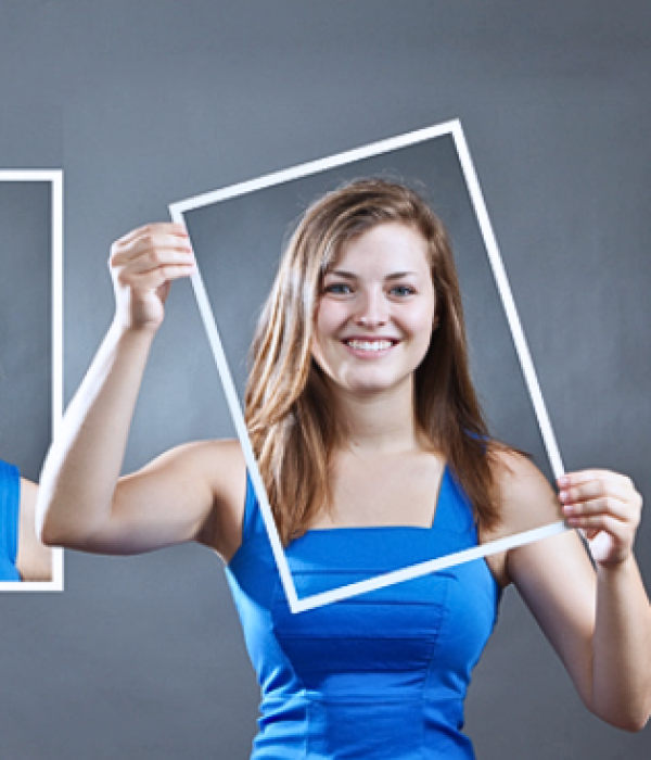 ¿La envidia puede ser algo positivo? Esto dice la ciencia