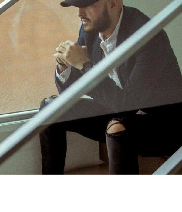 Dr Velásquez: lo que se sabe del sospechoso del homicidio del artista y ...