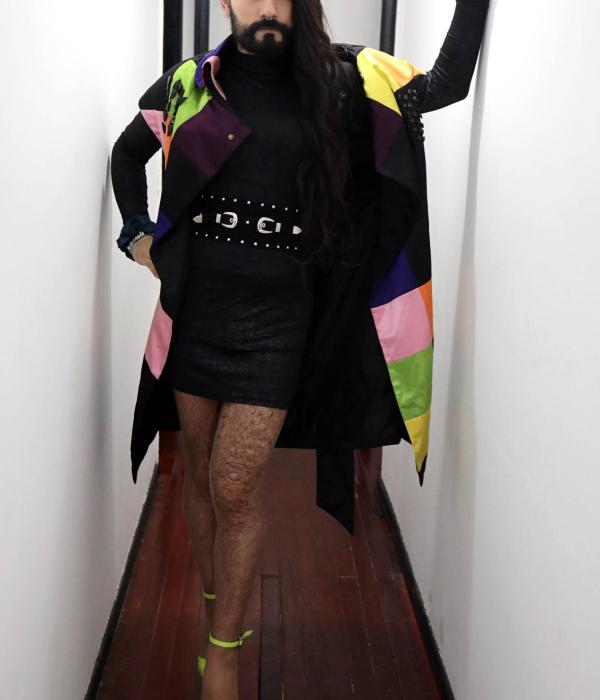 “Fue realmente una experiencia muy traumática”: las historias detrás de las 'terapias de ...