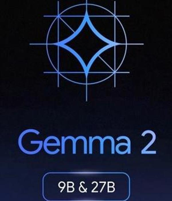 Google amplía Gemma 2 con nuevos modelos y herramientas para facilitar ...