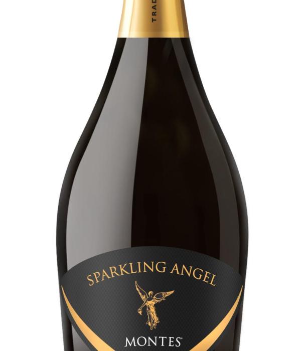 La importancia de ‘cangrejear’ en el vino / Una copa
